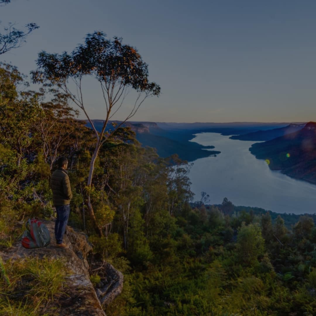 My Love has No Limits - Black, no sugar