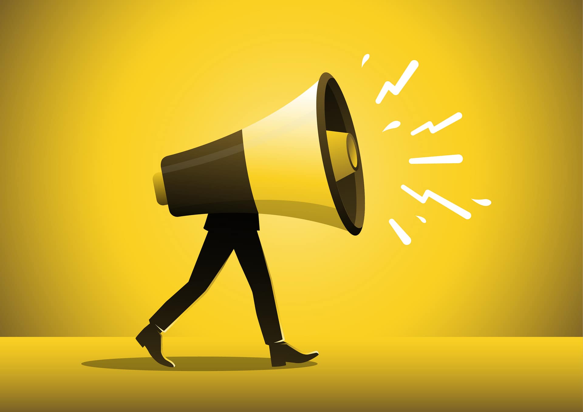 Wanted: Can You Tell Tales? - Bryan Cutts