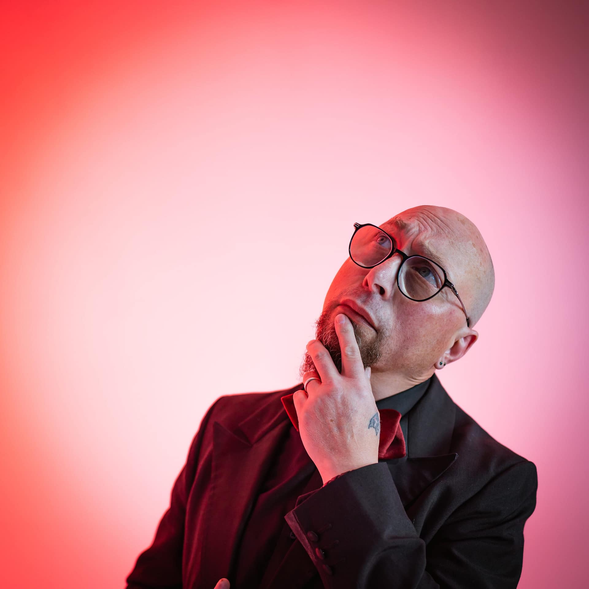 Frequently Asked Questions » Murder Master®