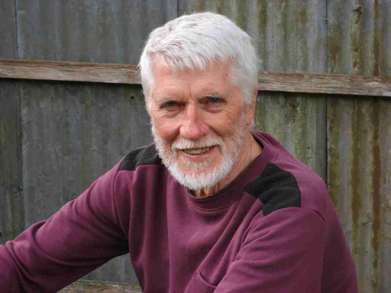 Special event, Bathurst: 'Food is Love' and 'After the Storm' - Black ...